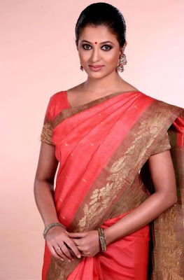 The Best Quality Wallpaper: Devika