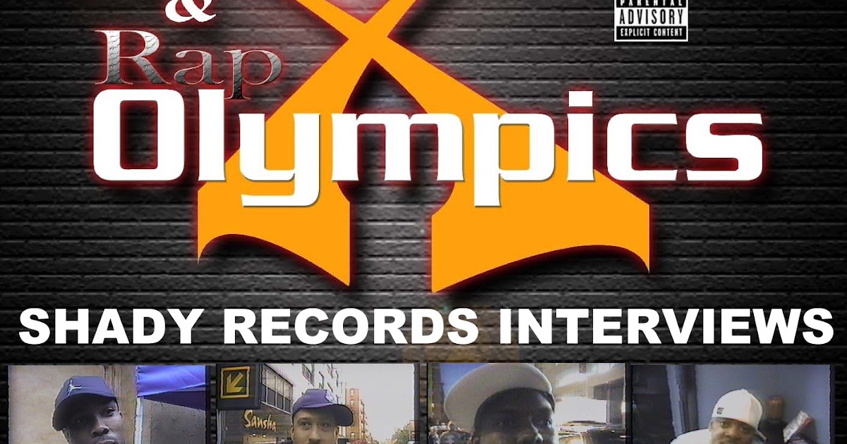 Rap Phenomenon®: Rap Phenomenon® TV remembers Proof of D12. Who can ...