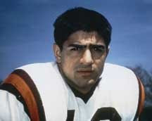 Hokie Games: Get nostalgic Hokie posters from HistoricFootballPosters.com