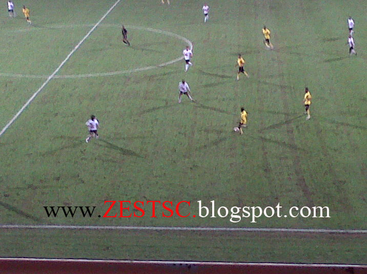 The Official Website of Zest Soccer Club | Zestsc.blogspot.com: POST ...