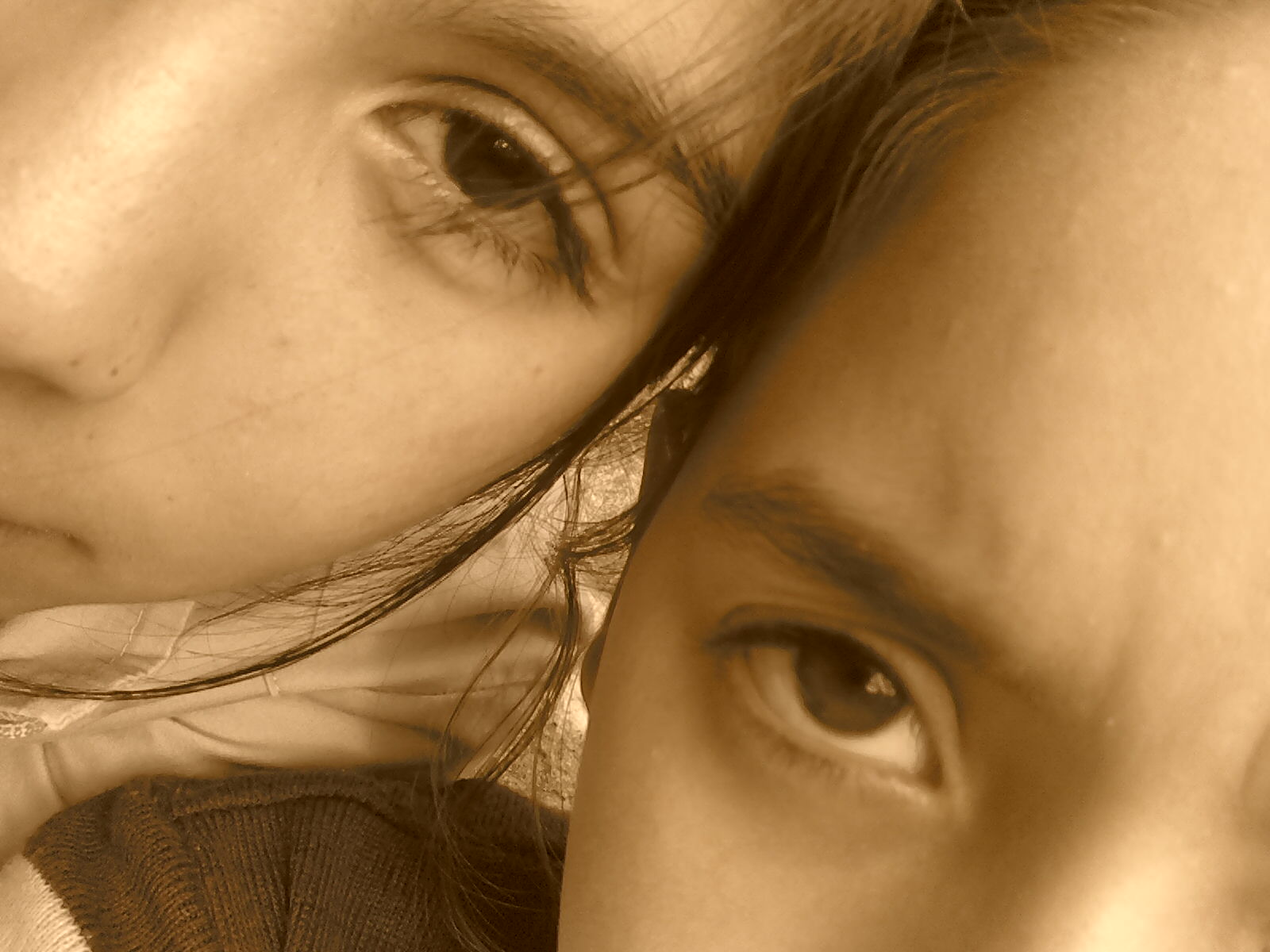 мιcαelα y мαтíαѕ .♥