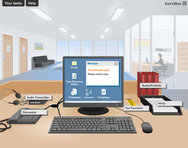 5 Pieces of Hardware Every Office Needs - Tech Quark