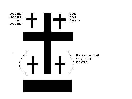 Gayuma Orasyon Para Sa Babae | baebaeok