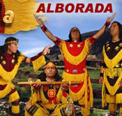 Música Andina Peruana | Conciertos, Noticias, Entrevistas, y Música de ...