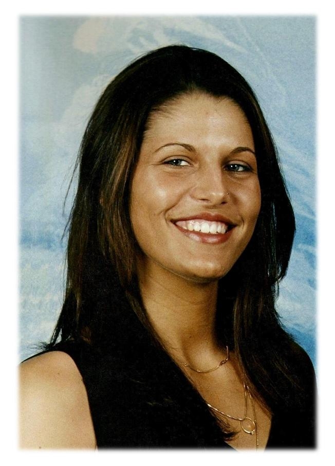 Quebec Unsolved Murders: Jessica Neilson