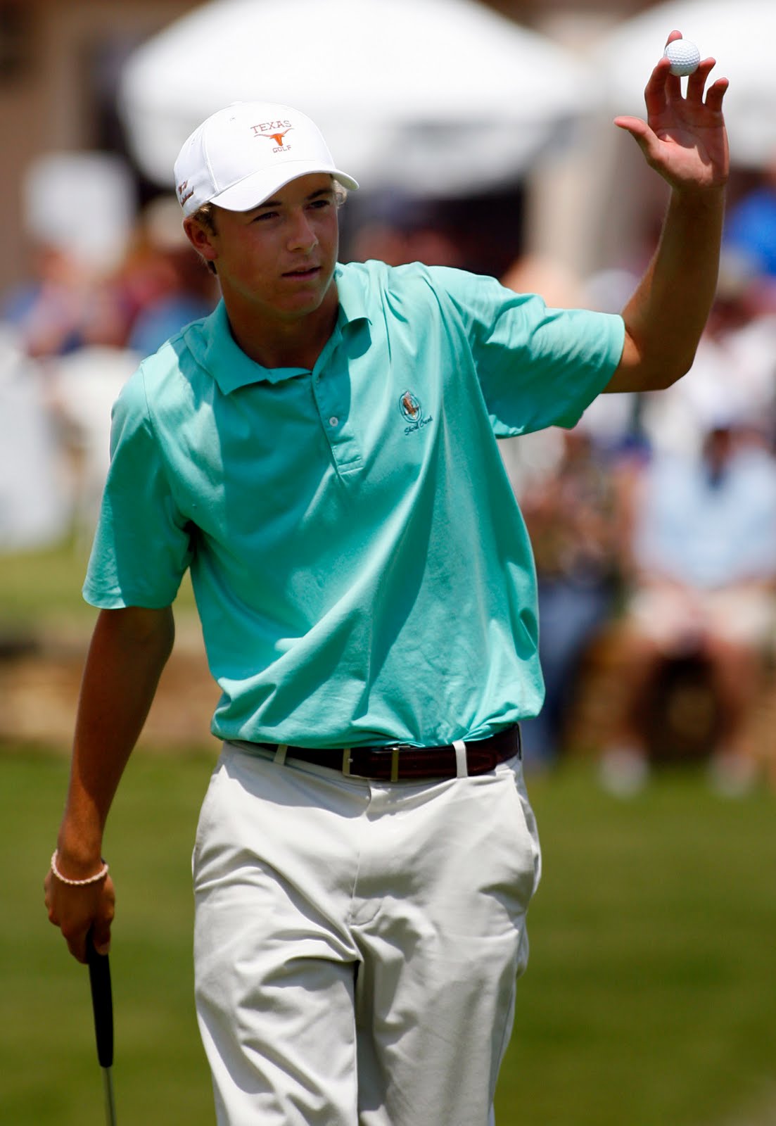 Ray's World......: Danny Noonan.....