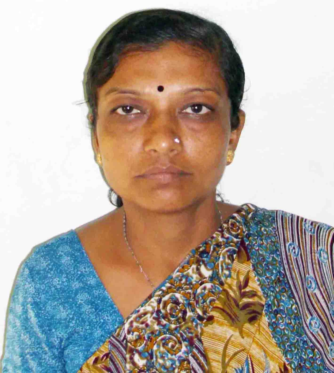 પાટણ પ્રાથમિક શાળા: શિક્ષકોની માહિતી