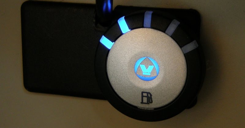 Vialle Lpi Pics, Some Figures and Comparisons