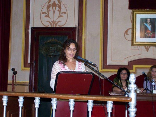 LOS LIBROS DE UMSALOUA