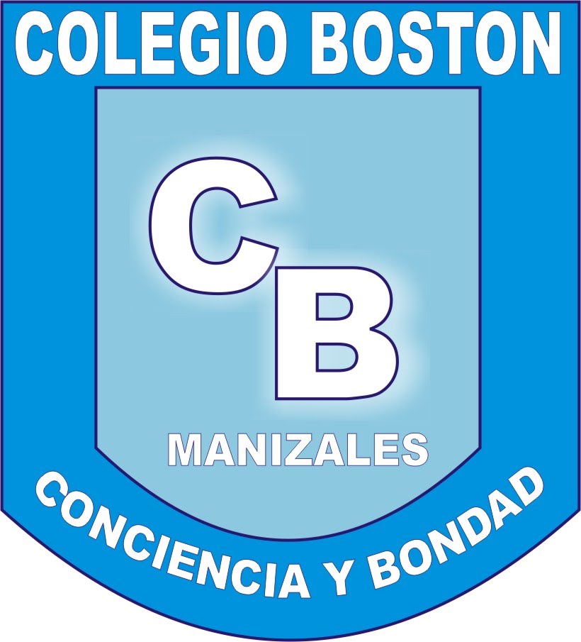 Colegio Boston