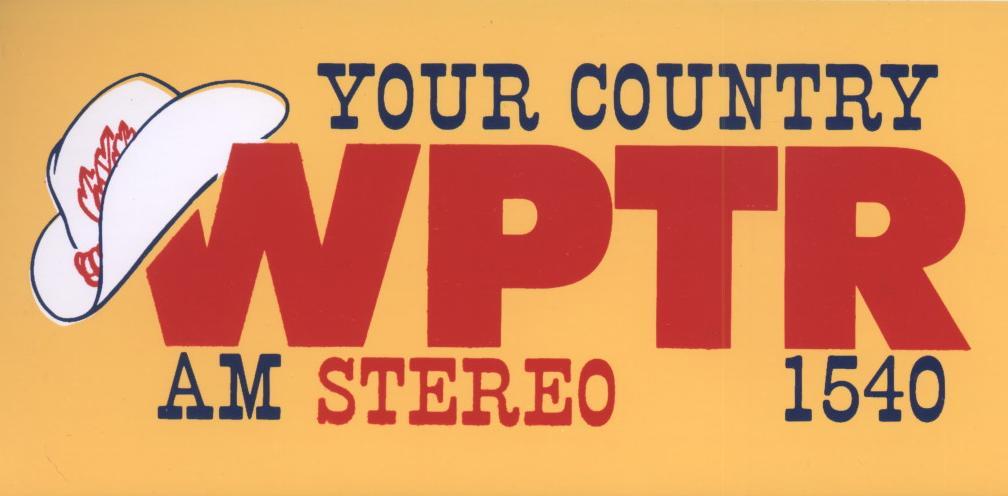 Cape Dx - Gary Deacon: May 2010