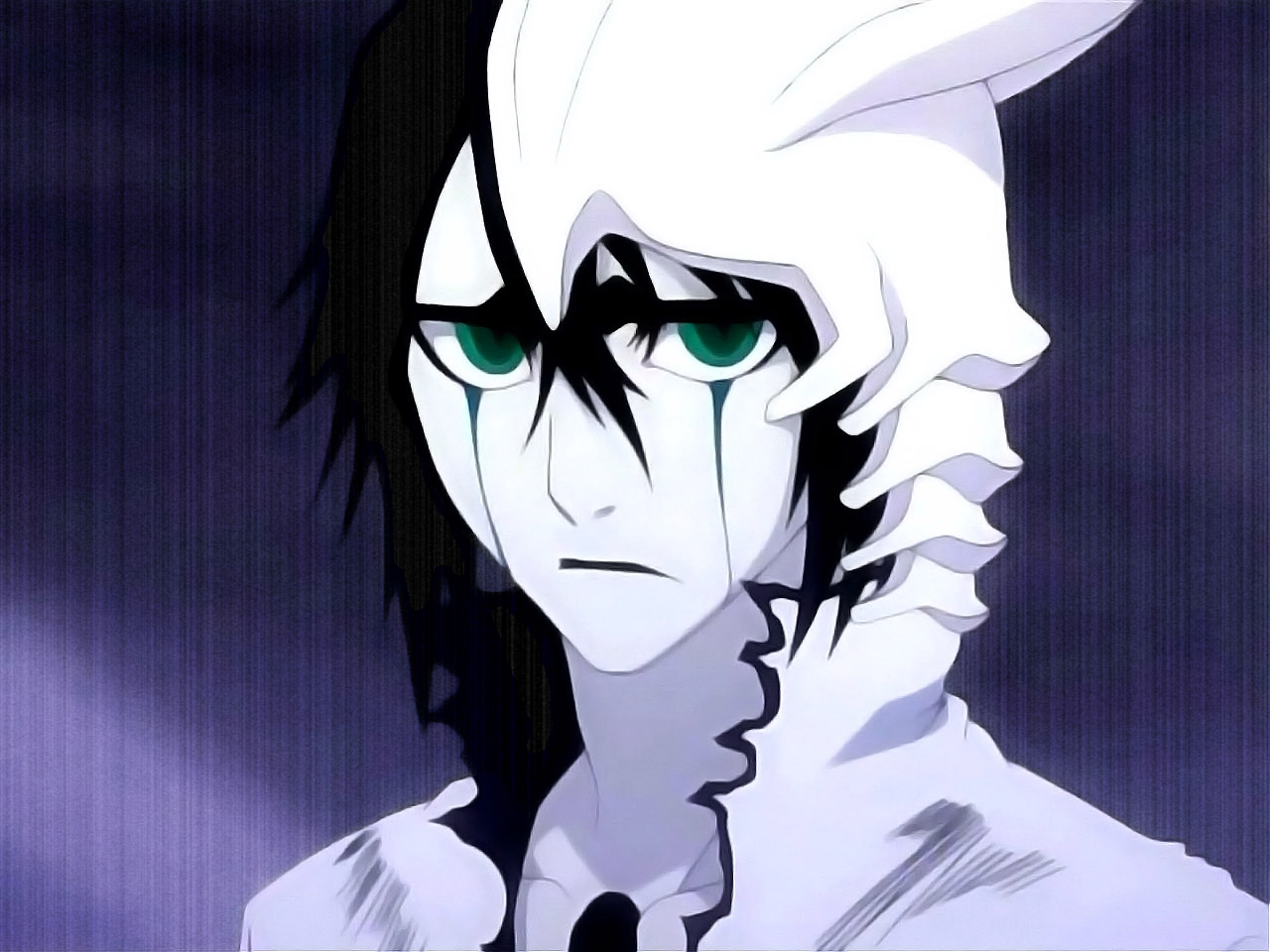 Bleach Tributo Puede Contener Spoilers Otaku Zone 3djuegos