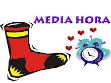 Media Hora