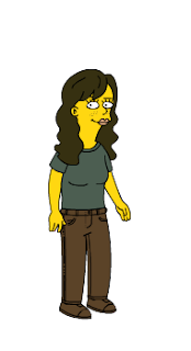 "Unemployment... it's not just for philosophy majors anymore": LOST ...