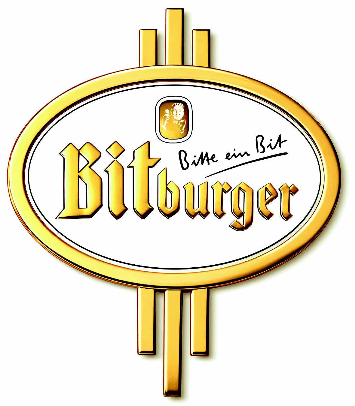 Lyke2Drink: Day 92 Drink: Bitburger Pils