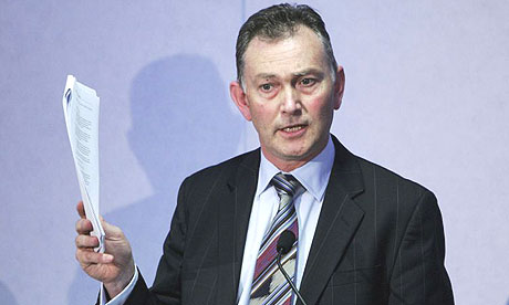 When Will The Premier League Bubble Burst?