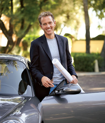 Splendid Sass: CHRISTOPHER COFFIN ~ INTERIOR DESIGN