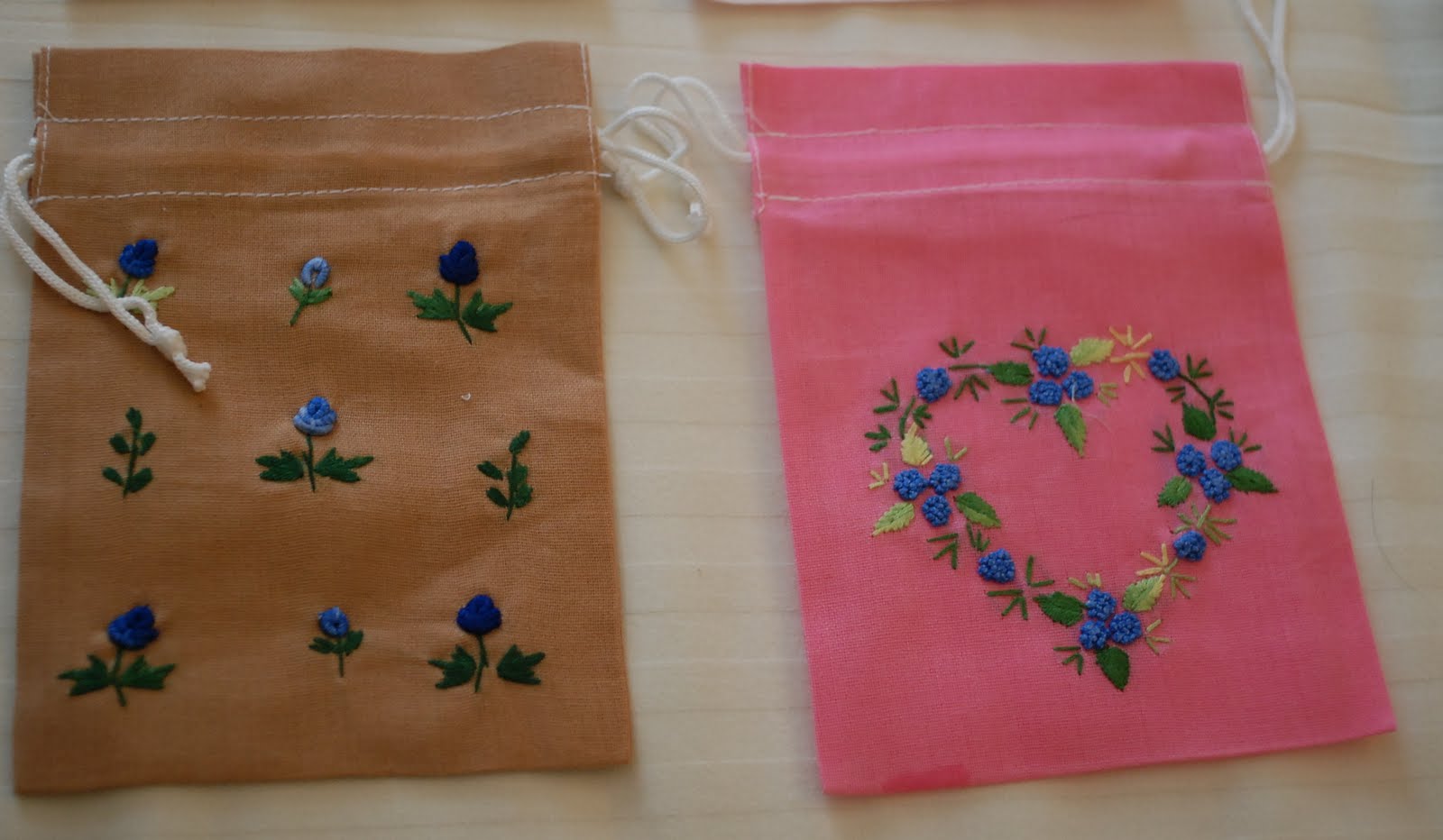 Auni de Saigon: BEG UNCANG COTTON SULAM SESUAI DIJADIKAN "WEDDING GIFT"