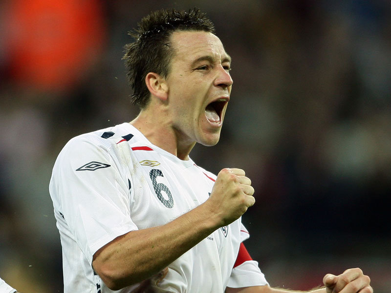 Honey Hush Hush: 5 Reasons why you should vote them OUT-TO