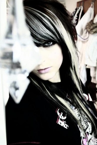 Mix People - people: students Showing 1-32 of 32