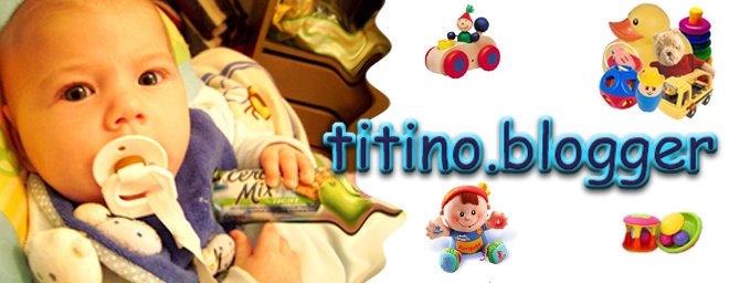 Las fotos de TITINO... un MáXiMo LeóN