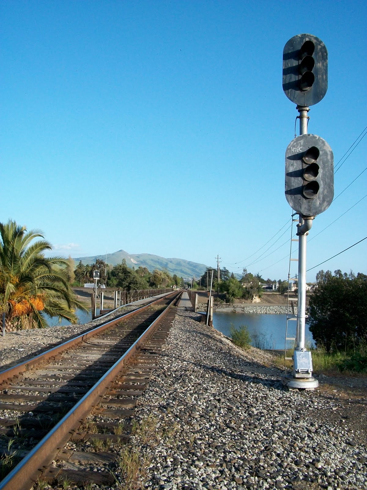 Niles - Home, Sweet Home!: Niles - A Railroad Town