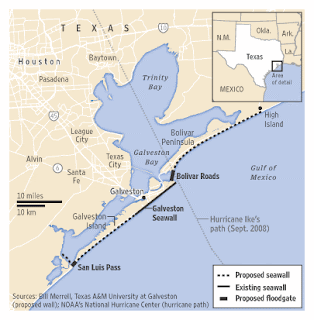 Houston Strategies: June 2009