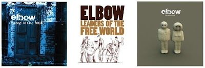 MyFlyAway: 2007/04/08 - 2007/04/15