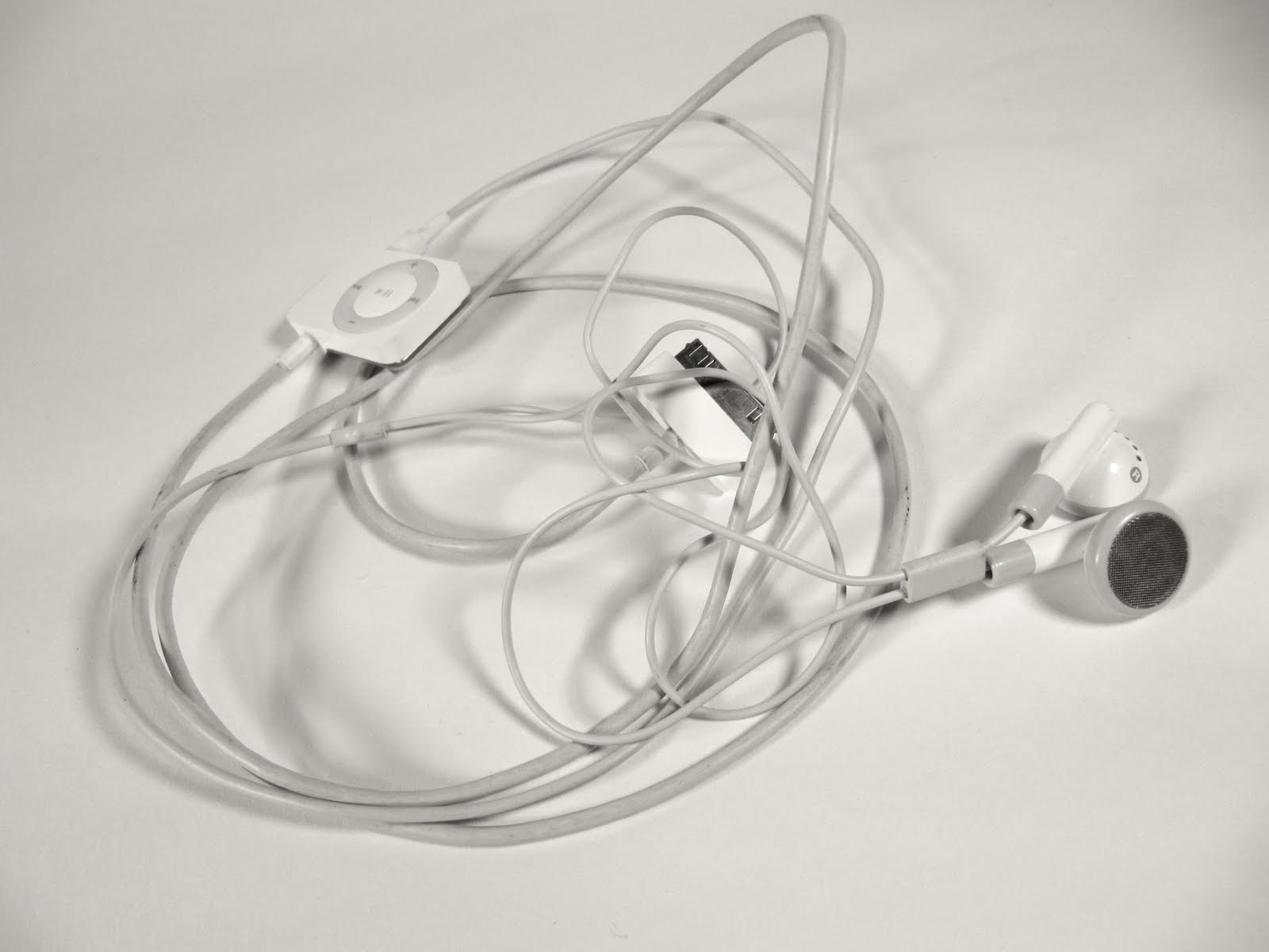 Potential items to be placed in jars... - Isreal Mathew