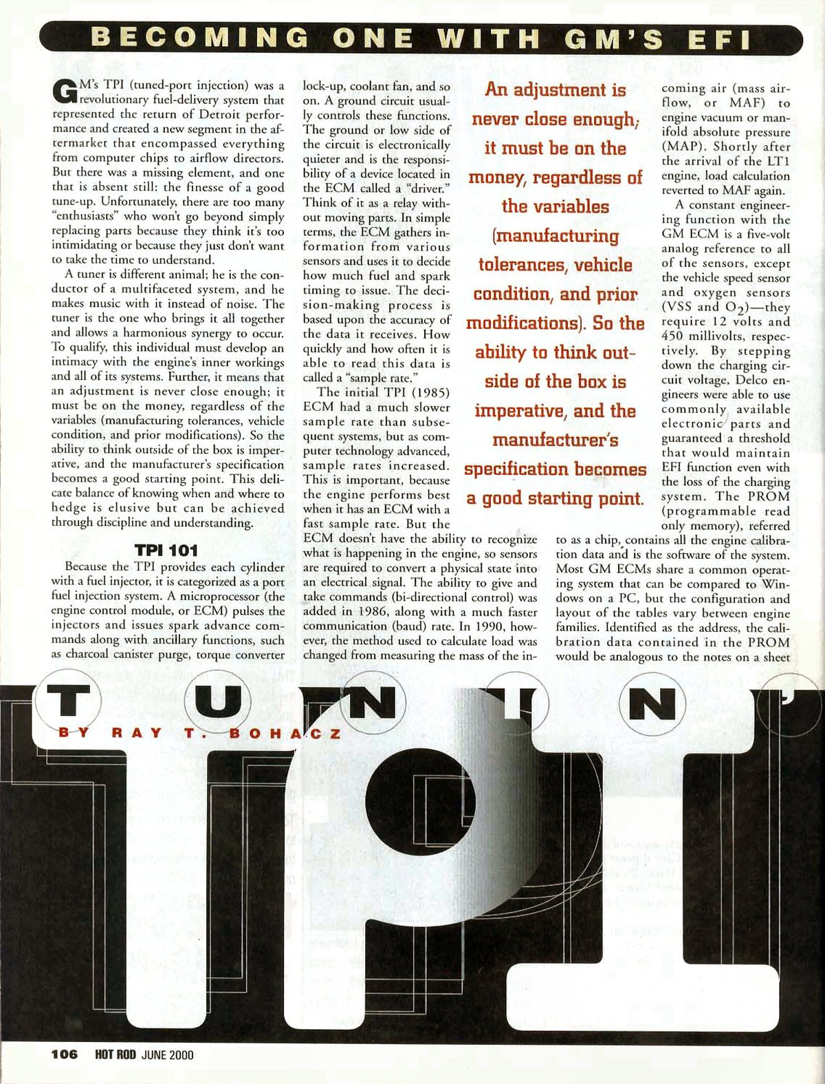 Wals Tpi Mashup Collection - Page 5 3A5