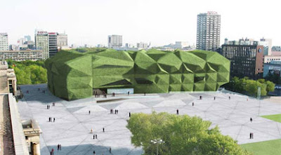 CAMILO REBELO GANHA PRÉMIO INTERNACIONAL ~ ... And This is Reality