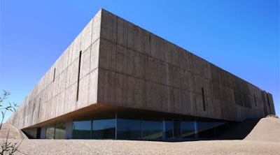 CAMILO REBELO GANHA PRÉMIO INTERNACIONAL ~ ... And This is Reality