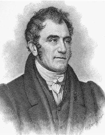 Historia de DuPont | Historias de Grandes Exitos - Se hicieron Millonarios