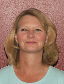 People First by Joanna Foster