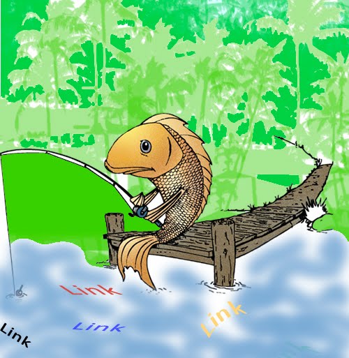 Articles | Me, My Self and Them