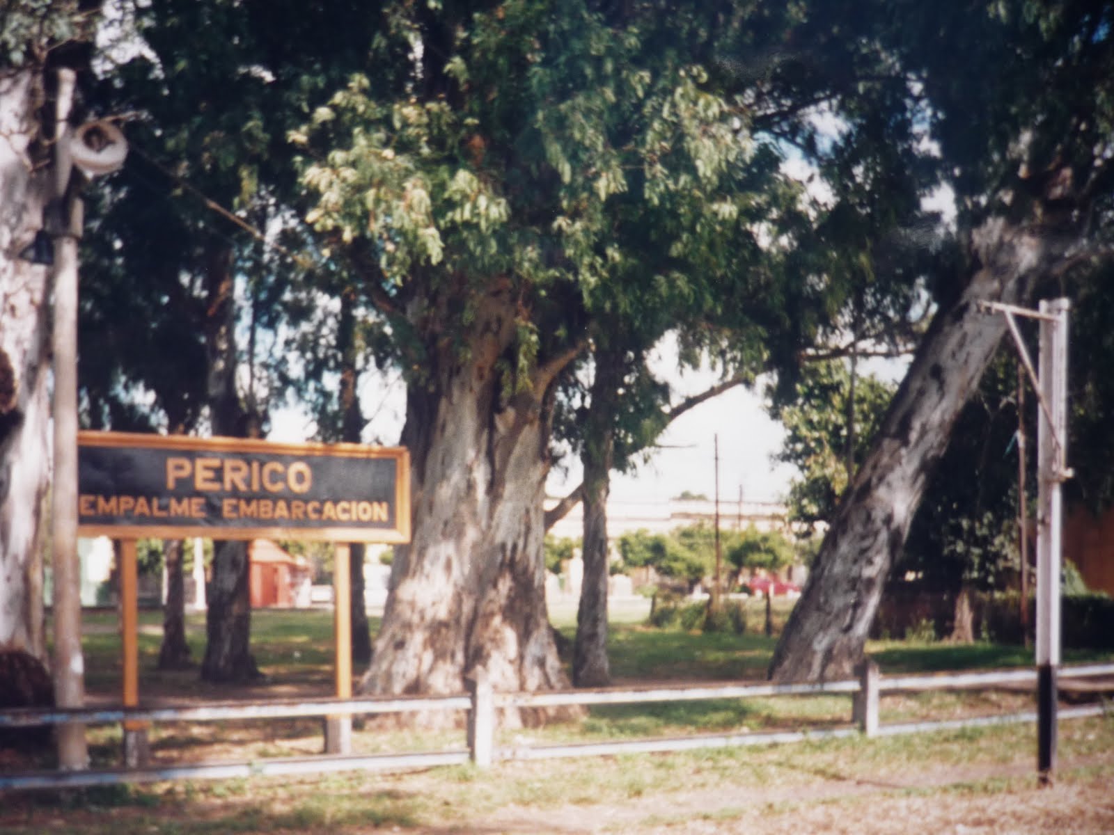 Ciudad Perico - Alchetron, The Free Social Encyclopedia