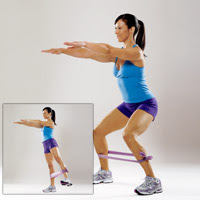 6 Best Exercises to Tighten Your Buns - Burn Boot Camp