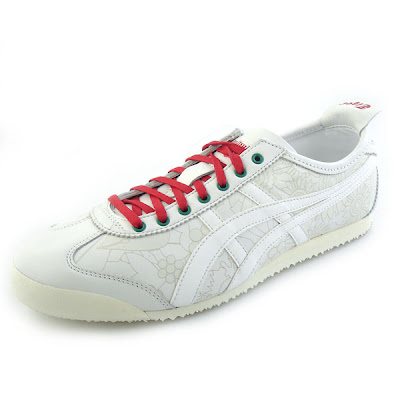 onitsuka-tiger: Limited Edition