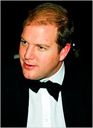 A&P: 10/26/08 - 11/2/08