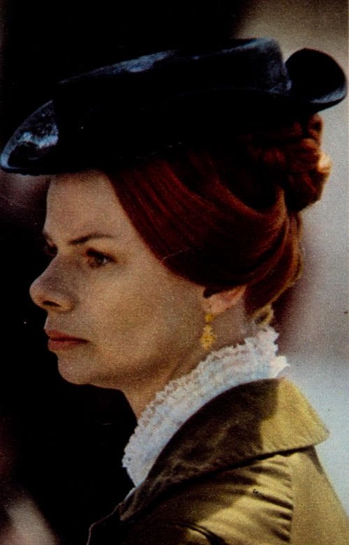 Fanny Duberly - Alchetron, The Free Social Encyclopedia