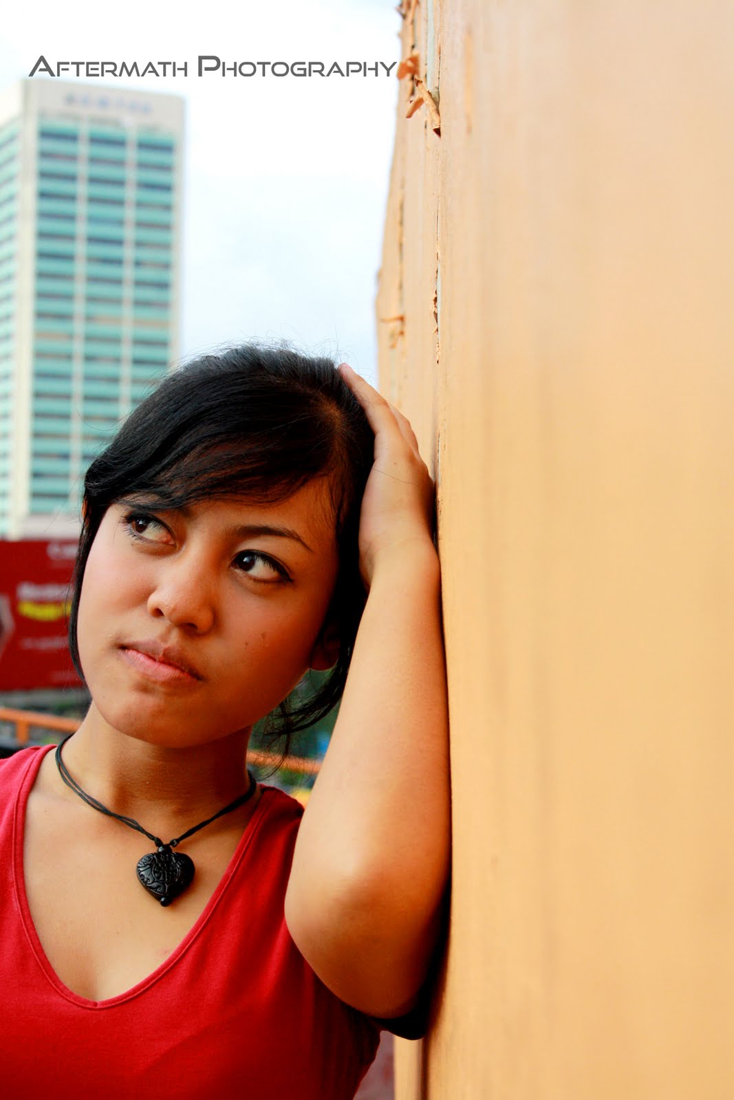 Aftermath Photography