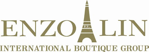 ENZO LIN INTERNATIONAL BOUTIQUE GROUP