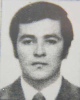 4a Generación MVZ: La lista