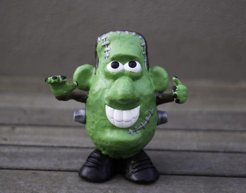 Popserwatorium: Kultowy Pan Bulwa