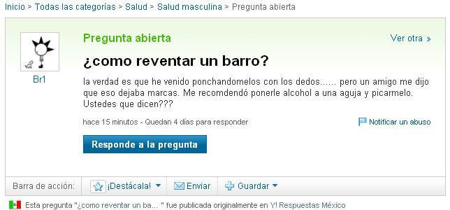 ?Que Significa Conectar Respuestas De Yahoo? - logniinstr32