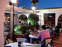 Zoco La Manga: Bienvenidos al Blog de El Zoco