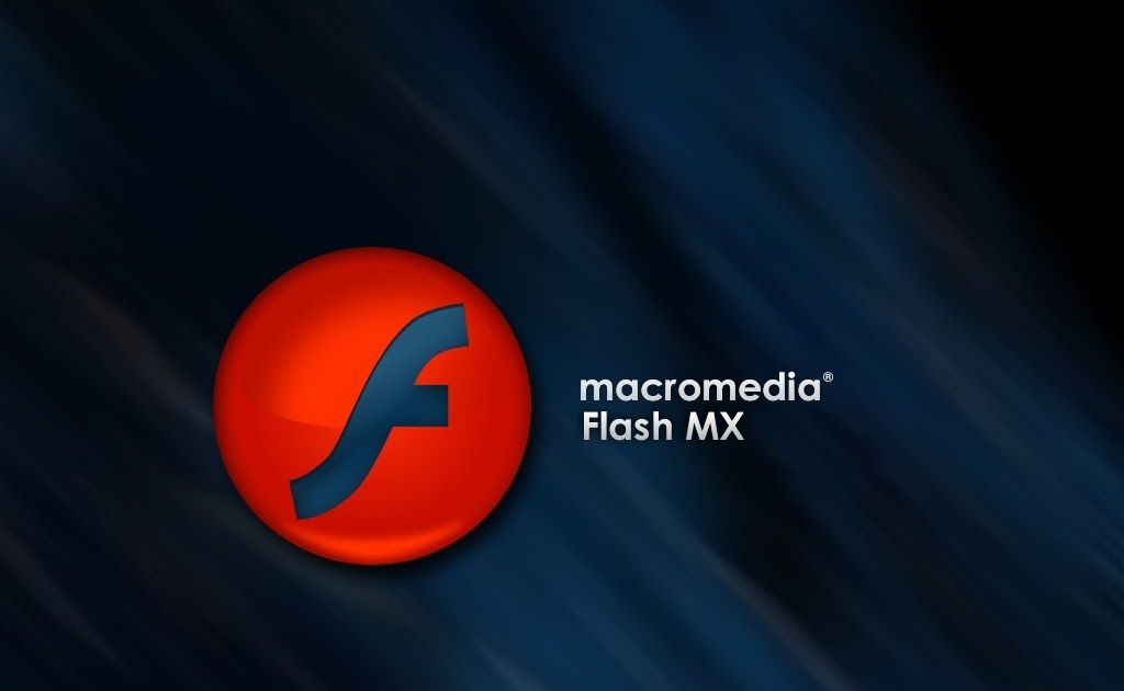Trucos para mejorar su Web: Microsoft: “Flash tiene problemas de ...