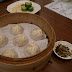 Dim Sum: A Survival Guide Blog: Lok Cha Teahouse in Hong Kong Park