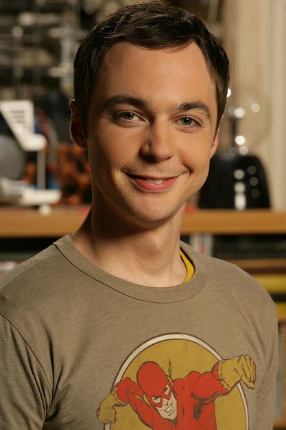cufasemacc: jim parsons tattoo