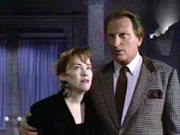 Washed Up Celebrities: Jeffrey Jones